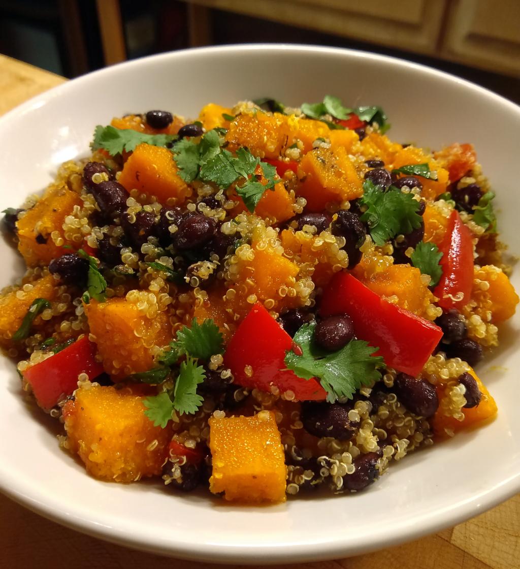 autumn dinner recipes healthy to Warm Your Heart Today - Wilingga Recipes