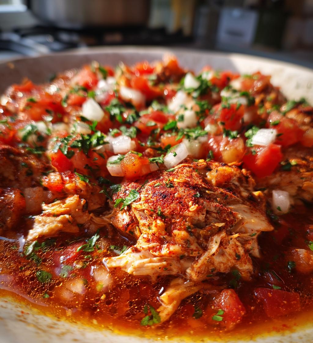 4 qt crockpot recipes for Effortless Weeknight Dinners - Wilingga Recipes