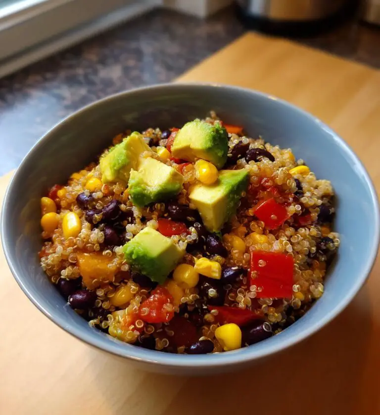 Cheap Healthy Dinner Recipes: 7 Tasty Ways to Save - Wilingga Recipes