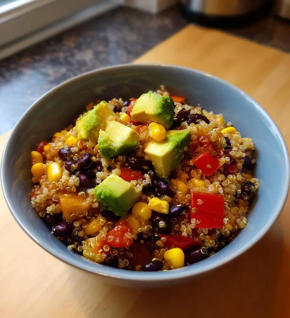 Cheap Healthy Dinner Recipes: 7 Tasty Ways to Save - Wilingga Recipes