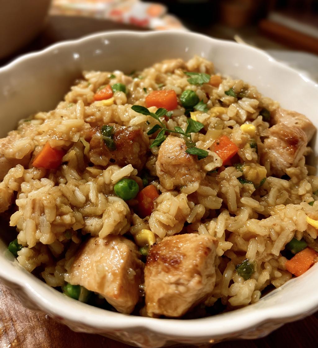 Christmas Eve Food: 7 Reasons You'll Love This Dish - Wilingga Recipes