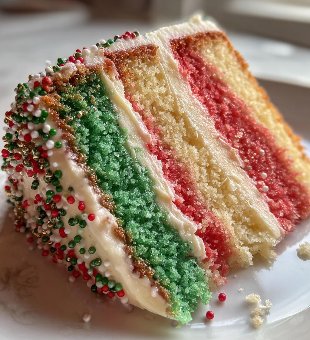 Christmas Fondant Cake: 5 Secrets to Festive Perfection - Wilingga Recipes